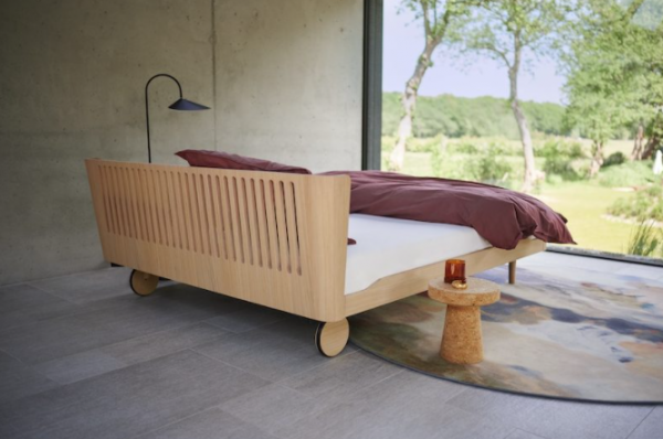 Cama Inteligente - Conheça os Modelos que Criam o Sono Perfeito