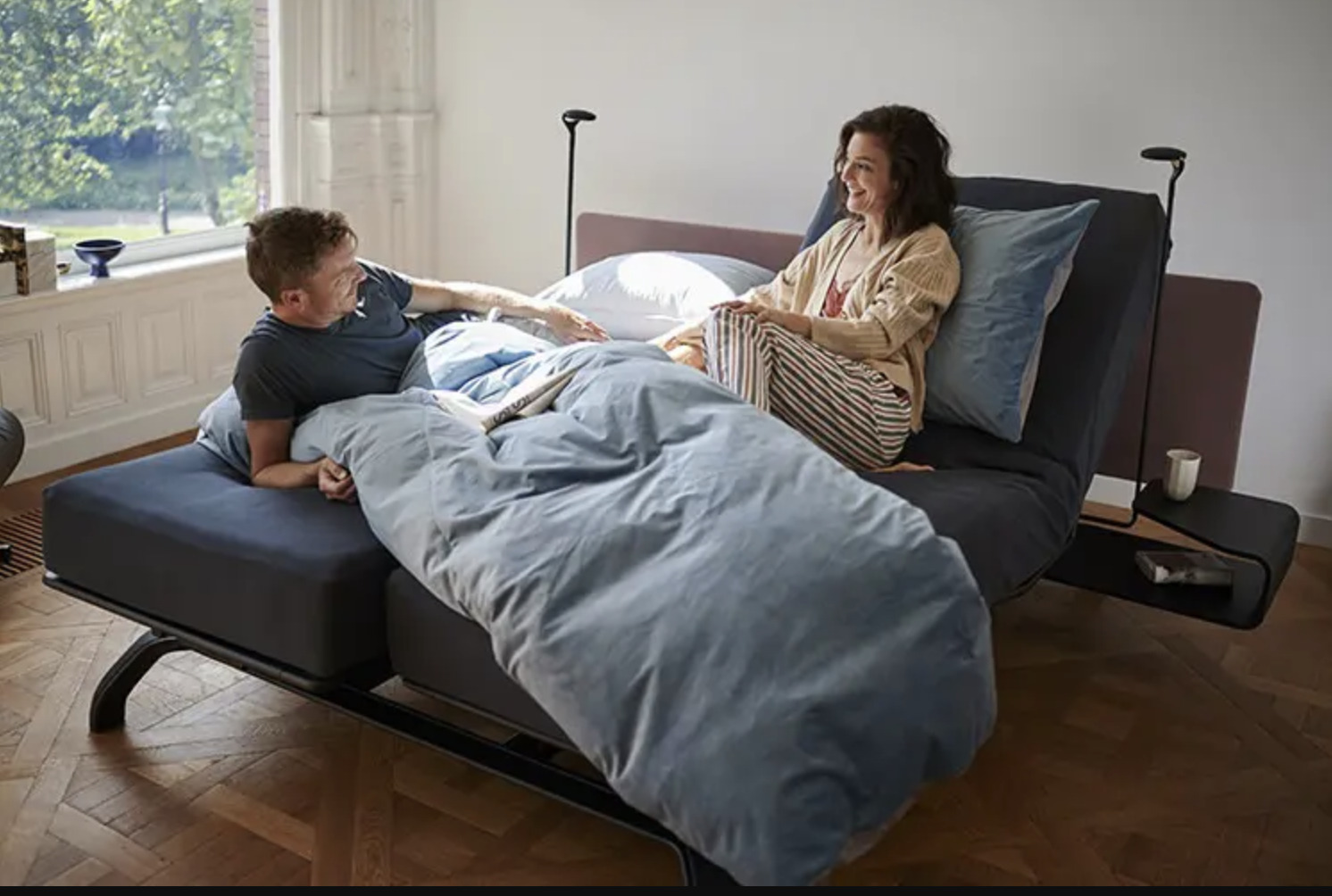 Como Escolher uma Cama? 5 Recomendações de Especialistas